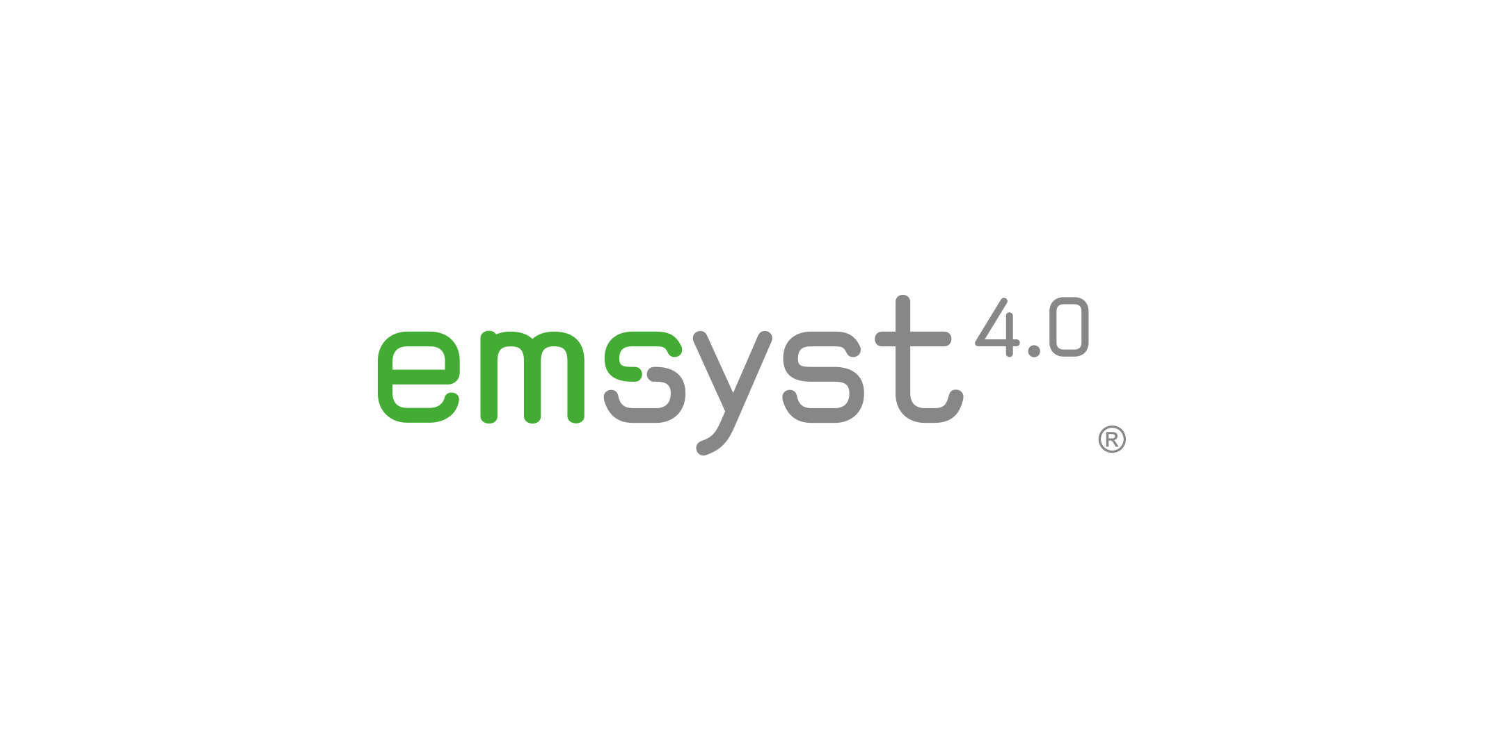 emsyst 4.0 als Basistechnologie - Riempp
